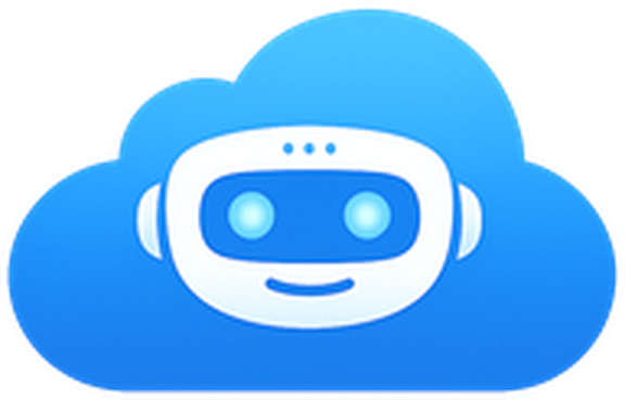 CloudBot